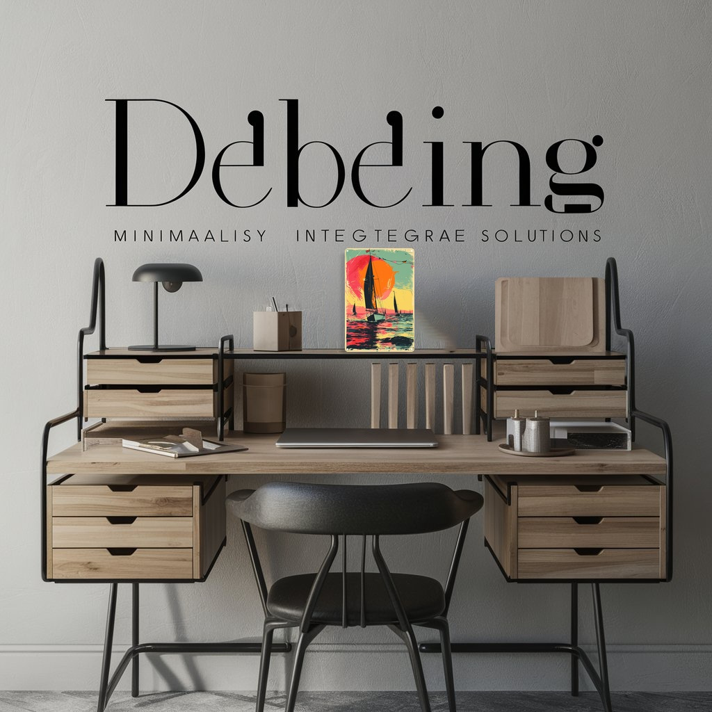 Poster ng Lumang Barkong Pailaw 1 piraso ng Dekoratibong - Temu Philippines