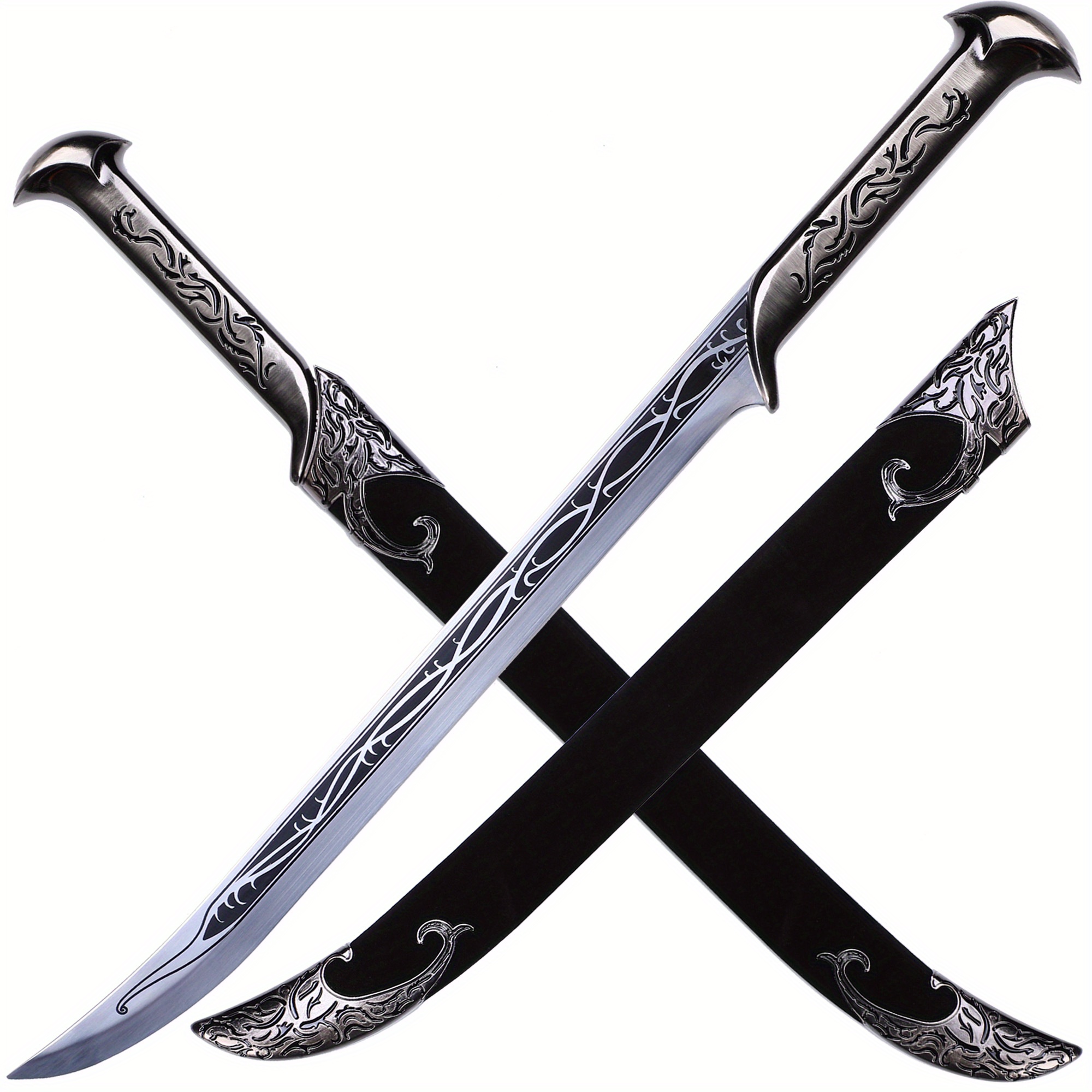 Swords - Your Might with Exquisite Collectibles - Temu