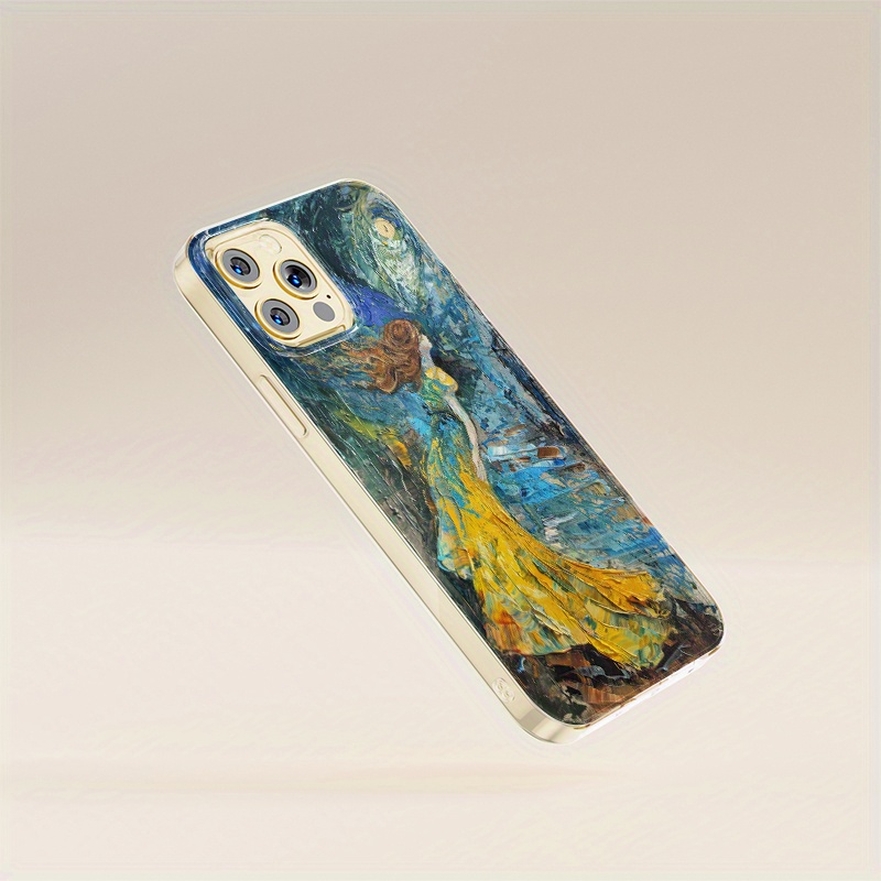 ახალი მოდის ტენდენციის კარტუნი მაგარი და საყვარელი დიდი ბიჭი - Temu Georgia