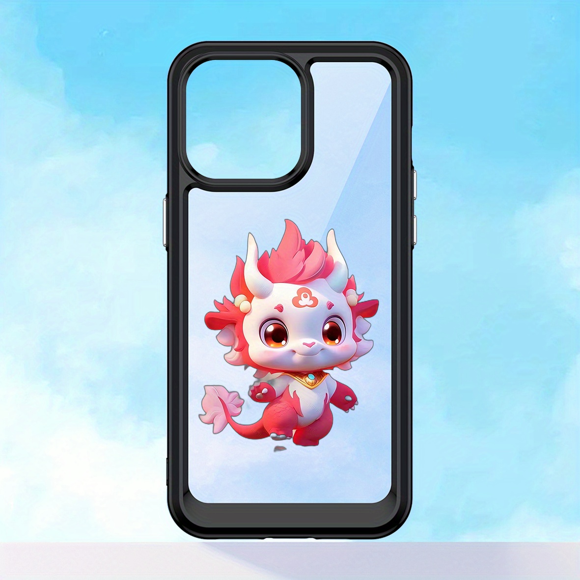 Cover Telefono Lusso Moda E Colorato Huawei Pura 70 Pro+ - Temu Switzerland