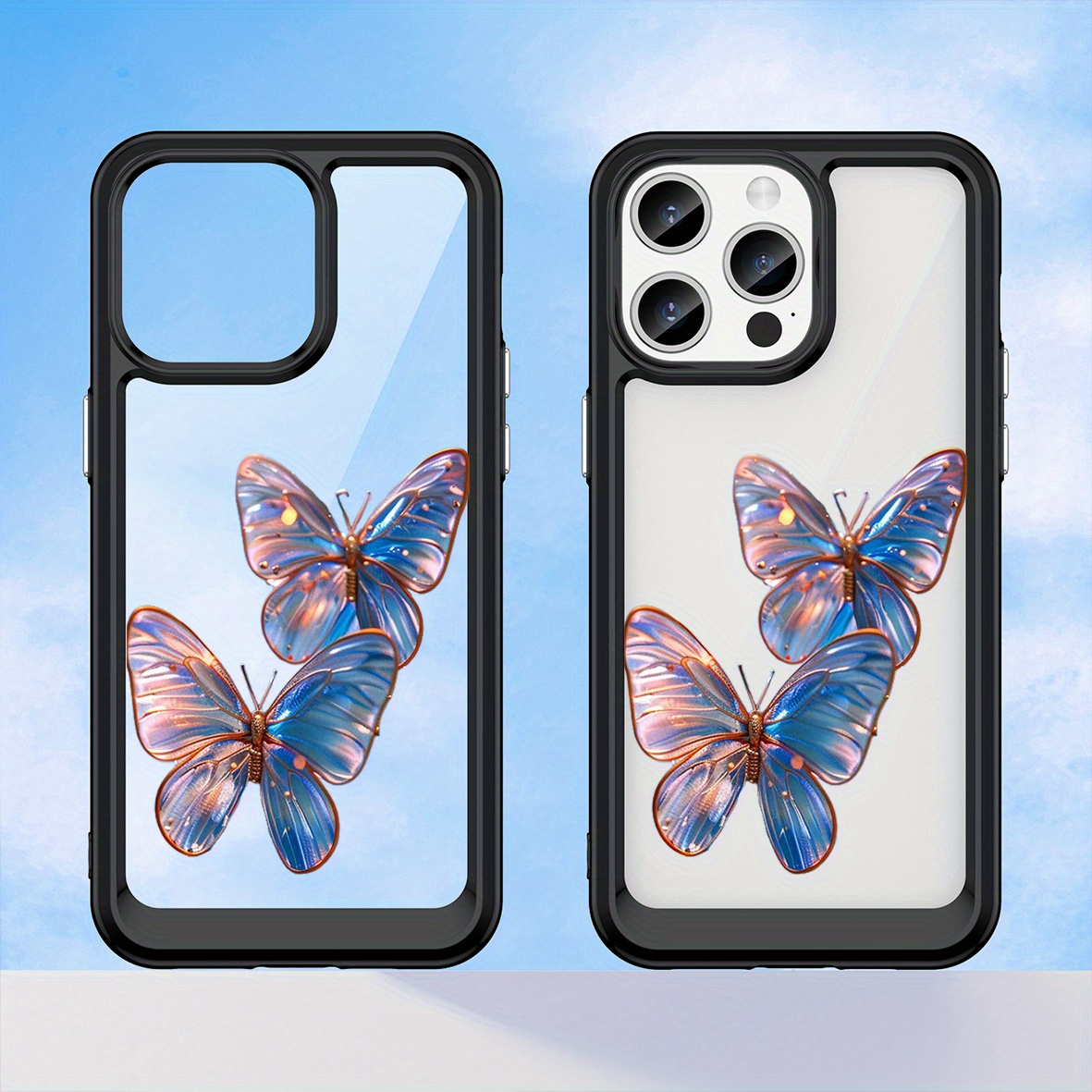 Flashy Colorful Luxury Trend Phone Case Realme Narzo 60 Pro - Temu