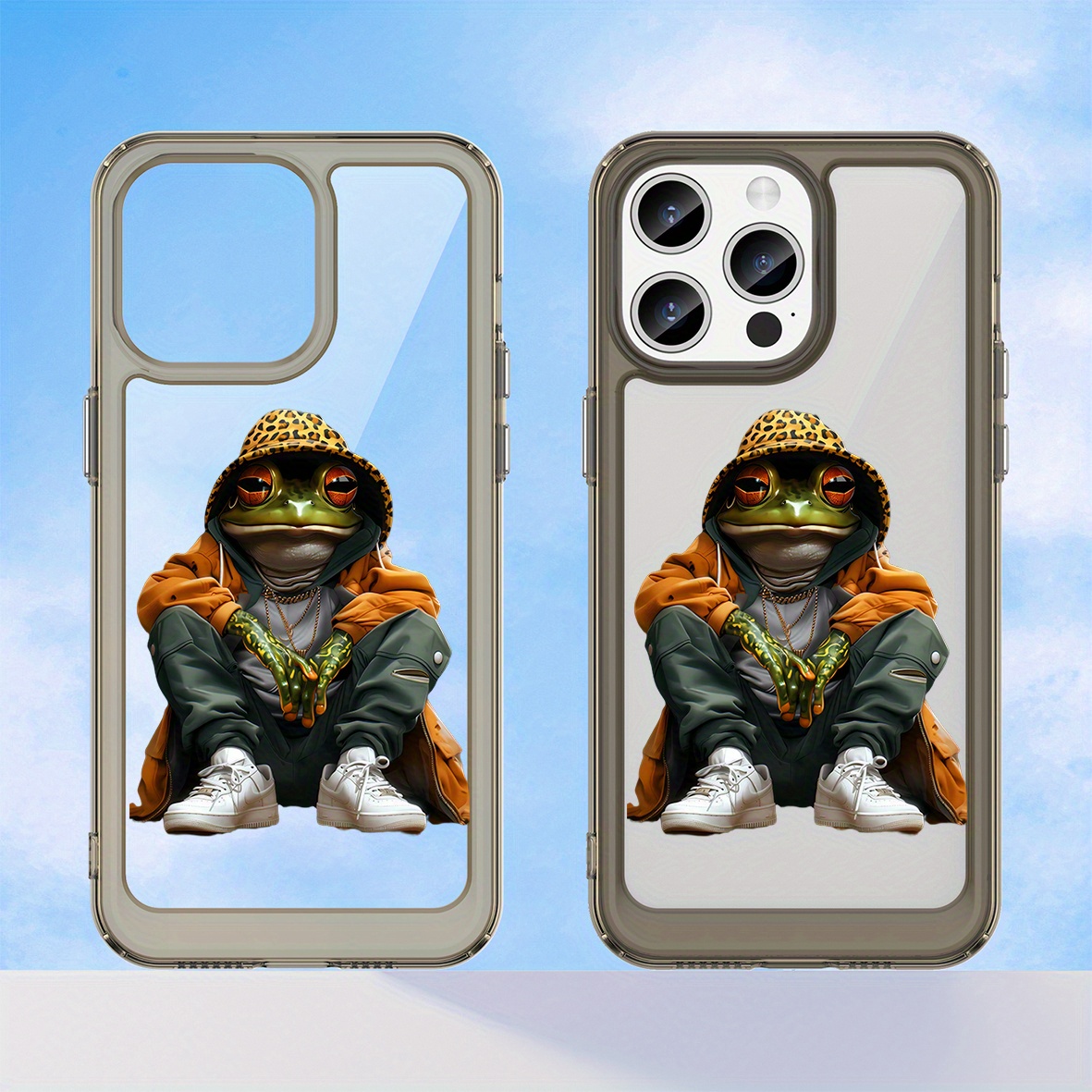 Flashy Colorful Luxury Trend Phone Case For Poco X6 Pro X5 Pro X4 Pro ...