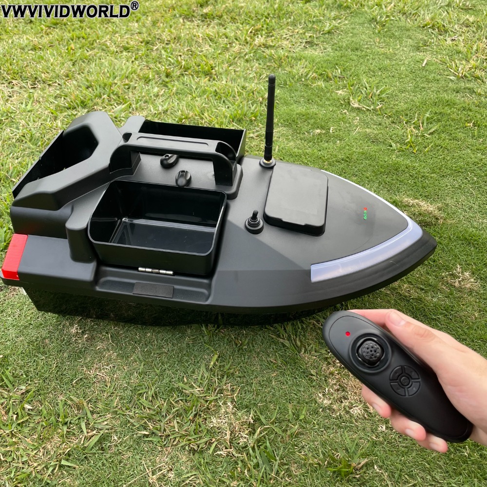 fishing equipment sold on Temu United States