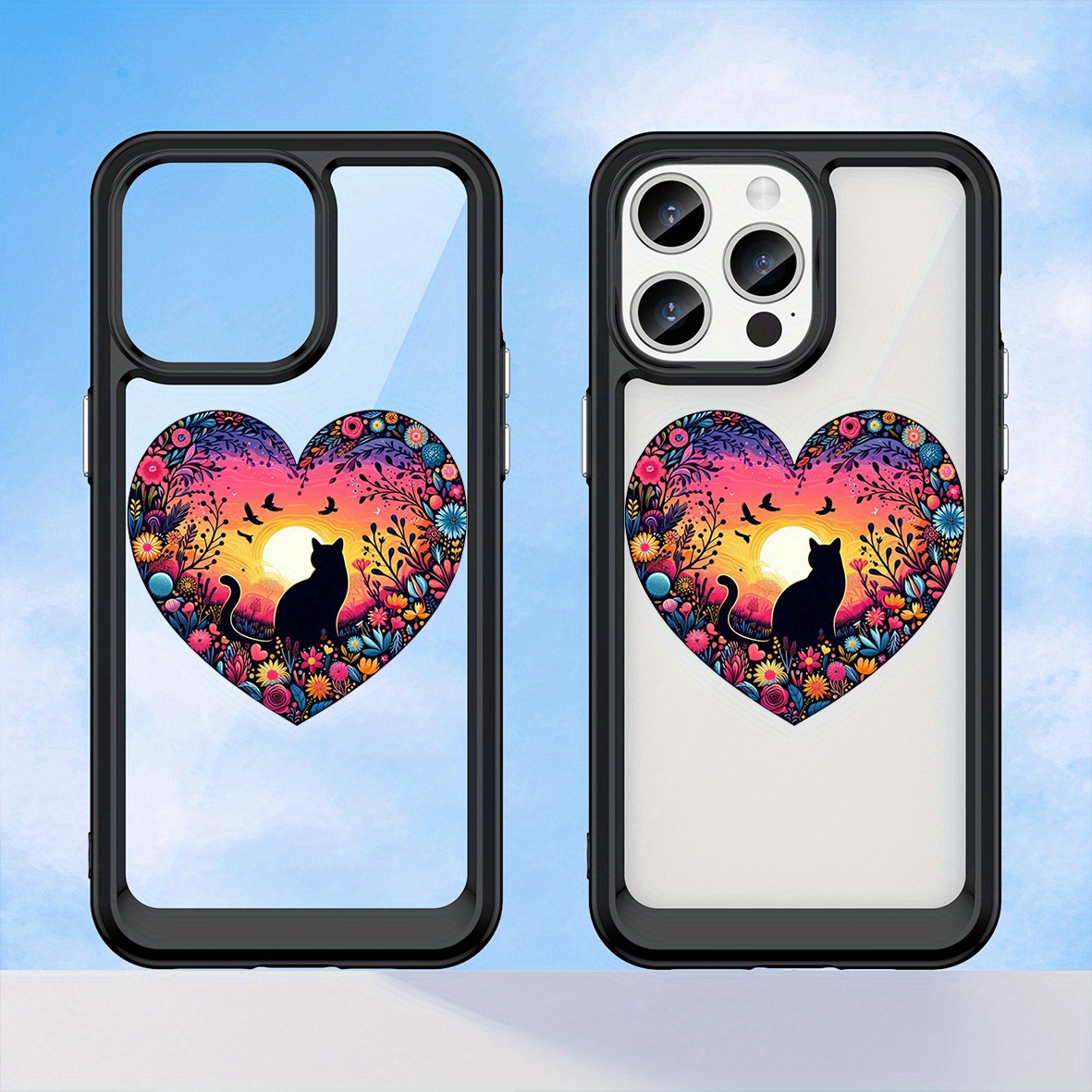 Cover Telefono Lusso Moda E Colorato Huawei Pura 70 Pro+ - Temu Switzerland