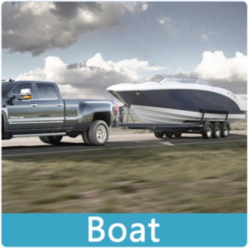 Heavy duty Steel Trailer Hitch Lock Anti Theft Coupler - Temu