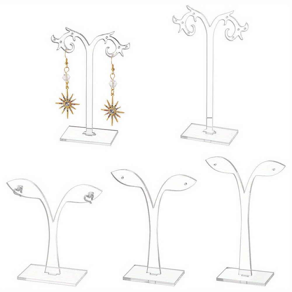 jewelry display stand - Nigeria