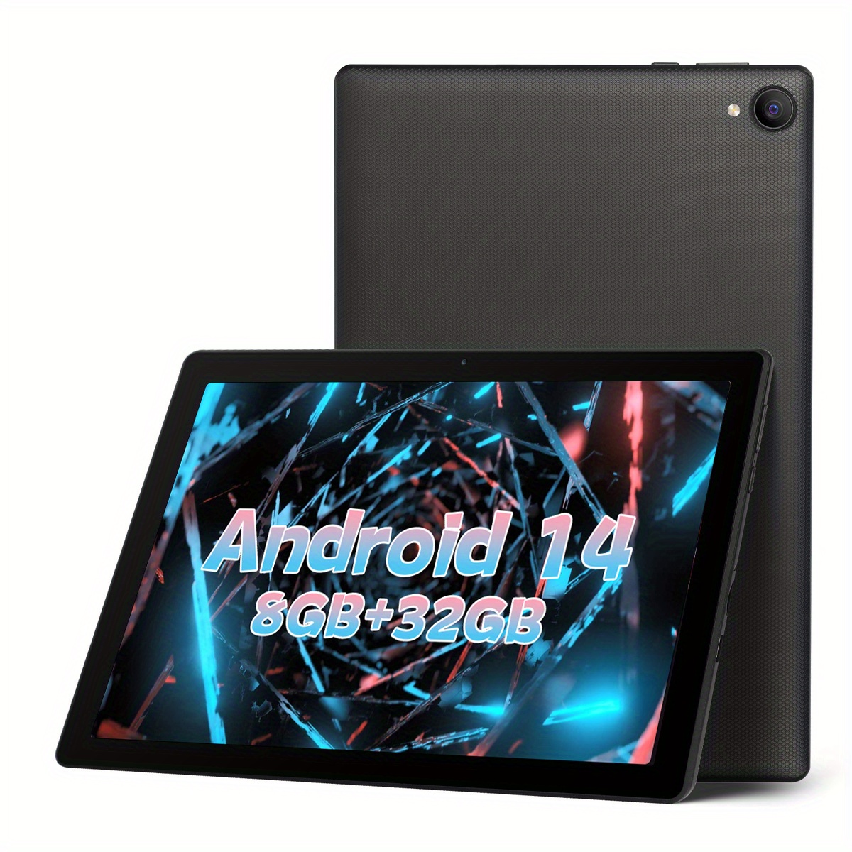 tablets sold on Temu United States
