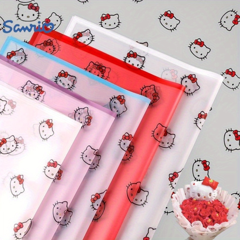 Tissue Paper Diy Handmade Craft Paper Flowers Gift Packing - Temu