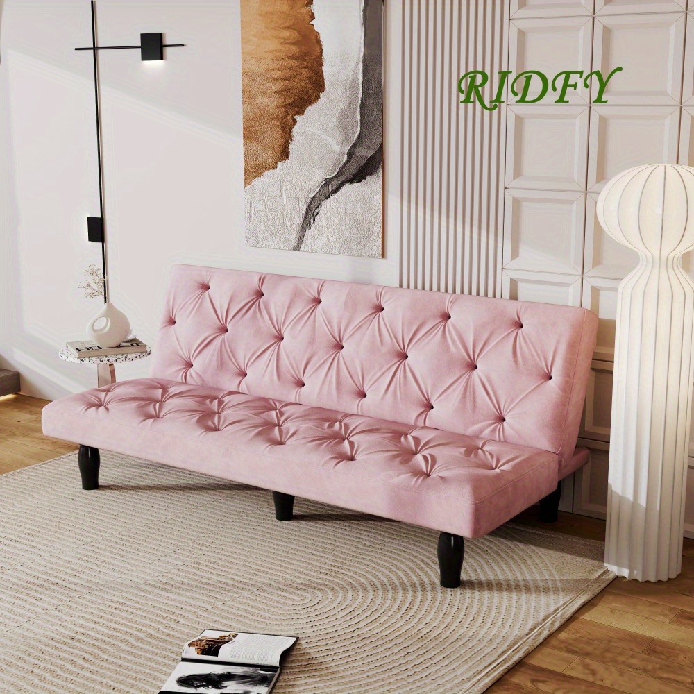 sofa bed sofa sofa bed modern Temu