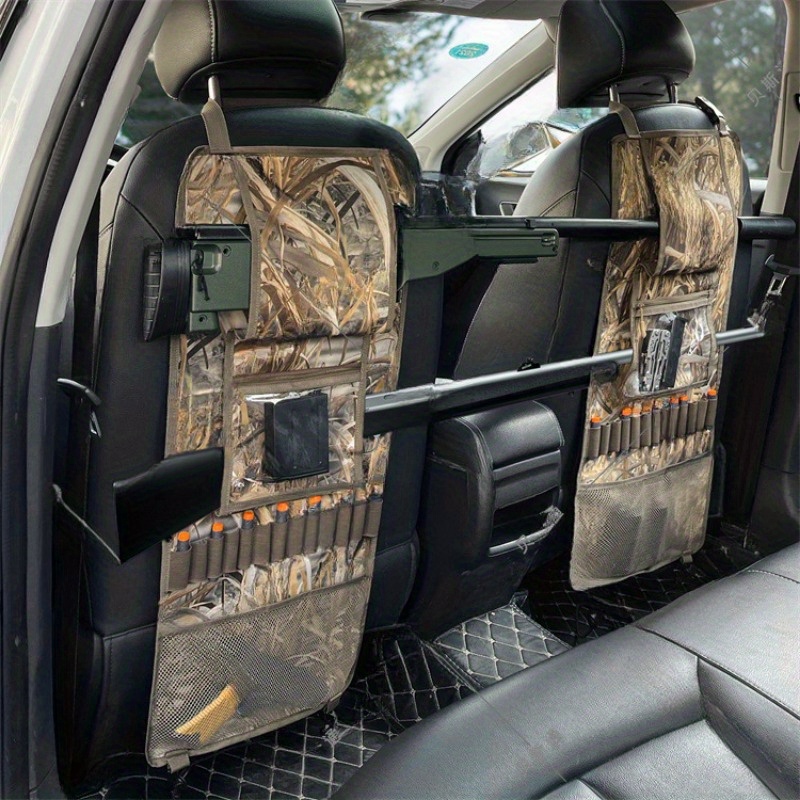 hunting gear and accessories sold on Temu United States