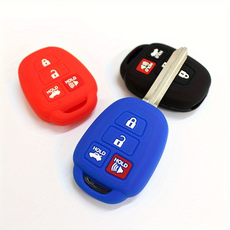 Keychains & Key Shells - Free Shipping On Items Shipped From Temu