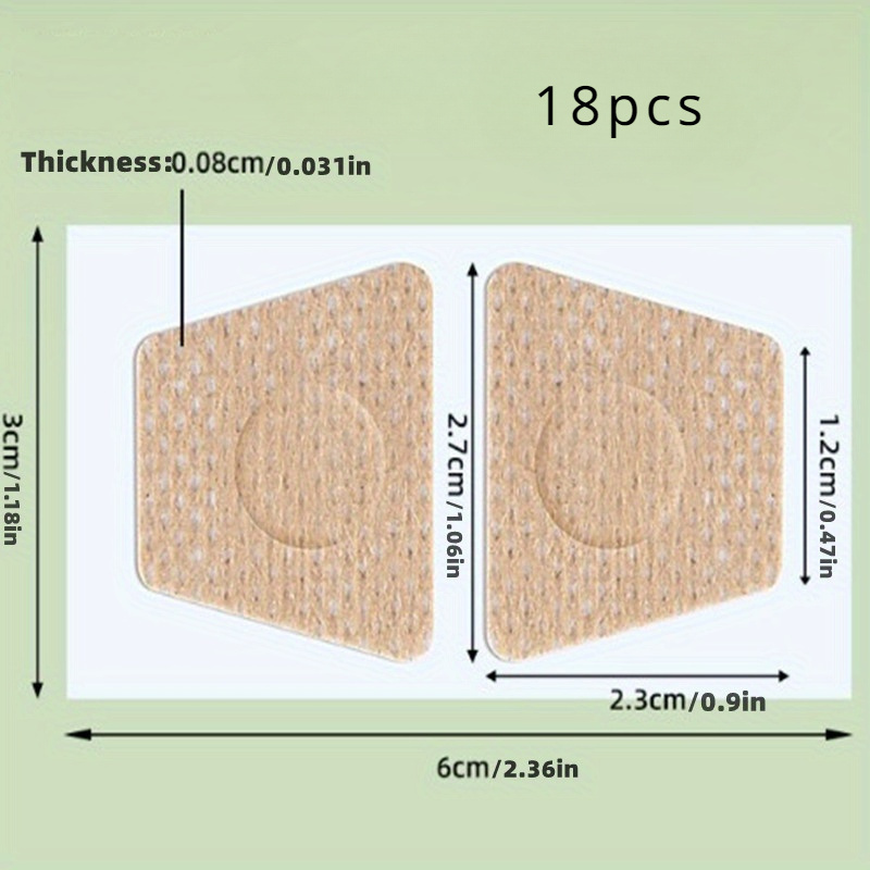 Dog Nail Ingrown Toenail Onychomycosis Protection - Temu