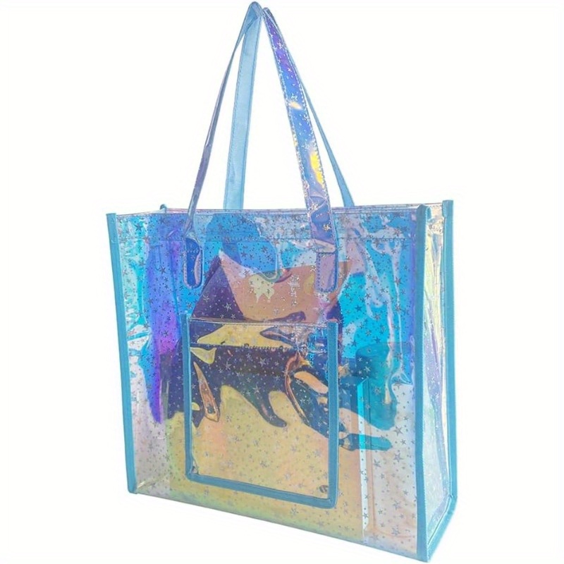 Women's tote bags - Temu