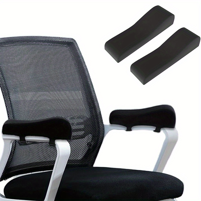 Chair hand rest store