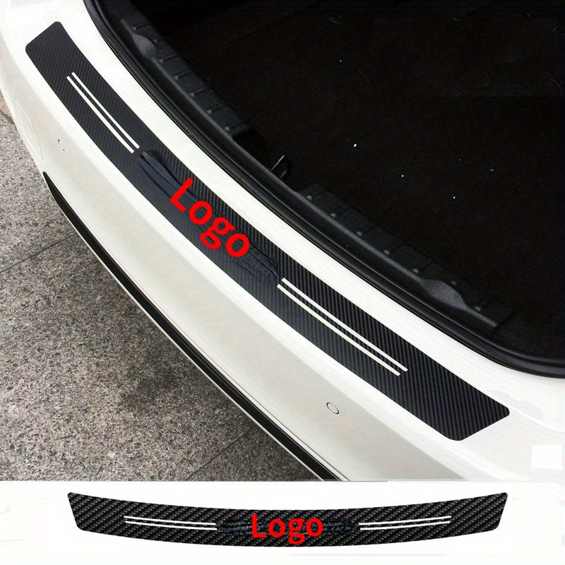 Carbon Fiber Performance Sticker E34 E36 E60 E90 E46 E39 - Temu Philippines