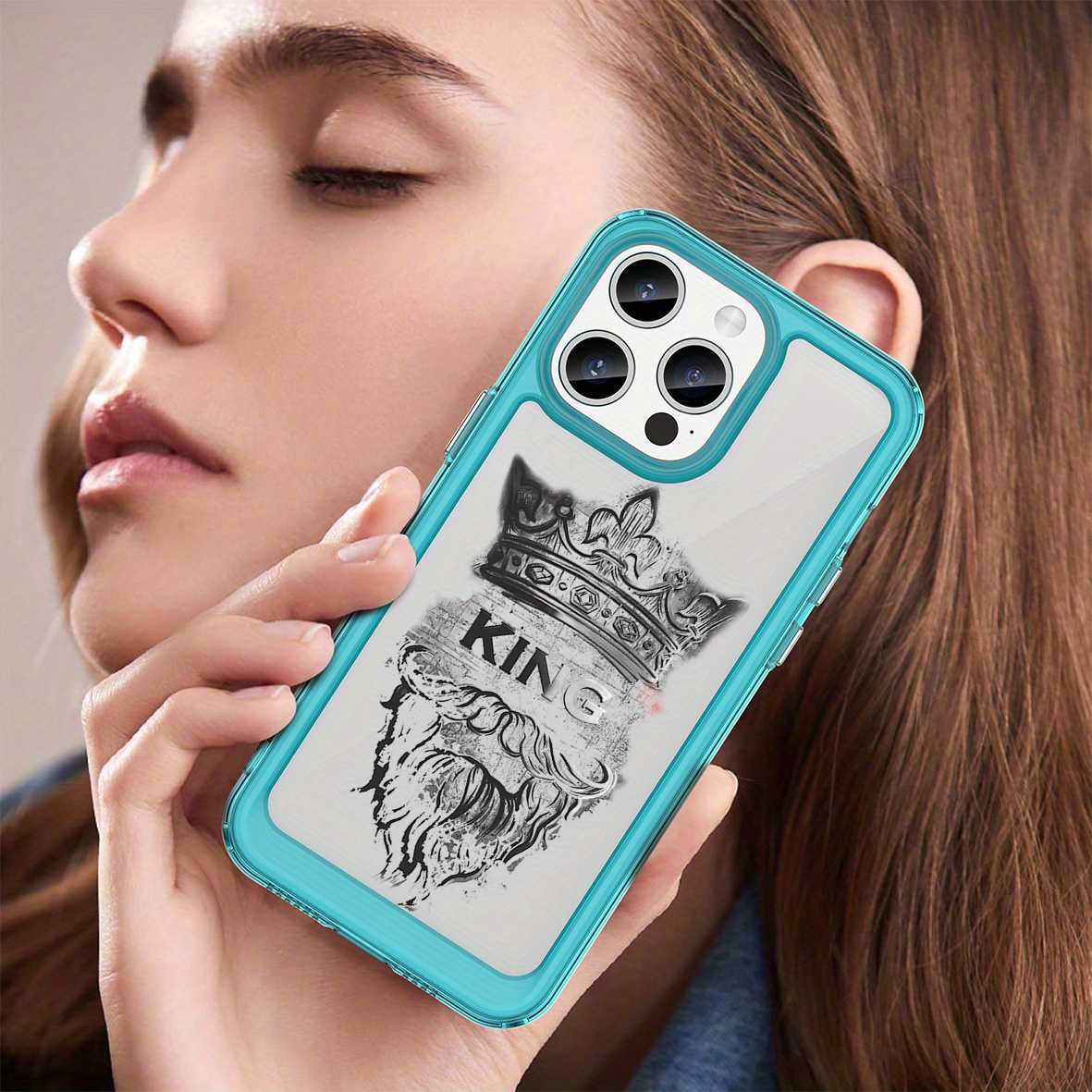 Flashy Colorful Luxury Trend Phone Case For Huawei Pura 70 Pro+ Pura 70 ...