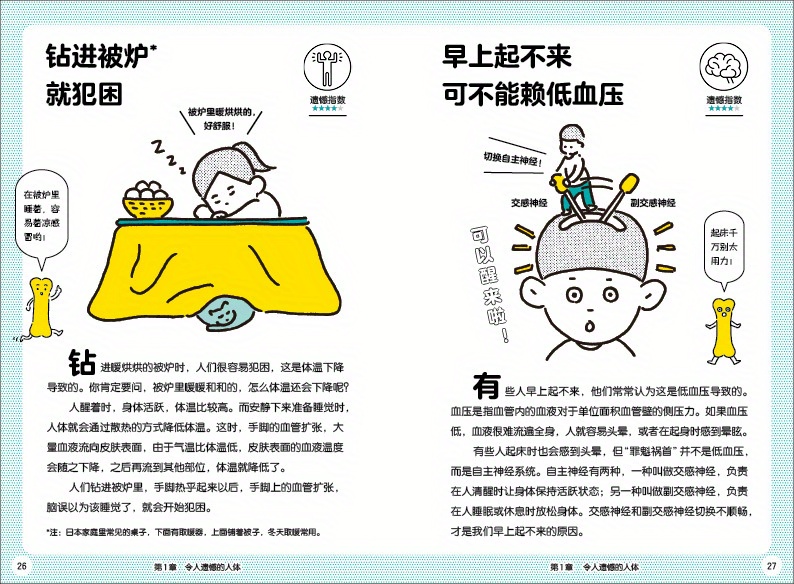 amazing human body research : humans four nostrils? - Temu