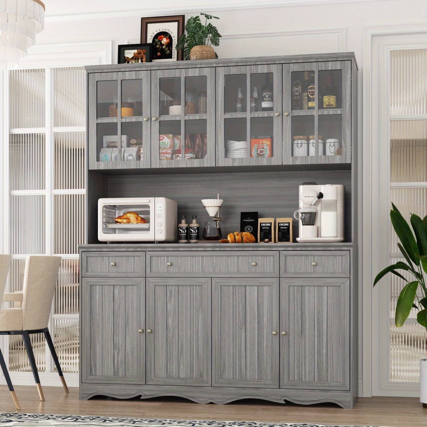 Temu Canada | Explore the Latest Clothing, Beauty, Home, Jewelry & More