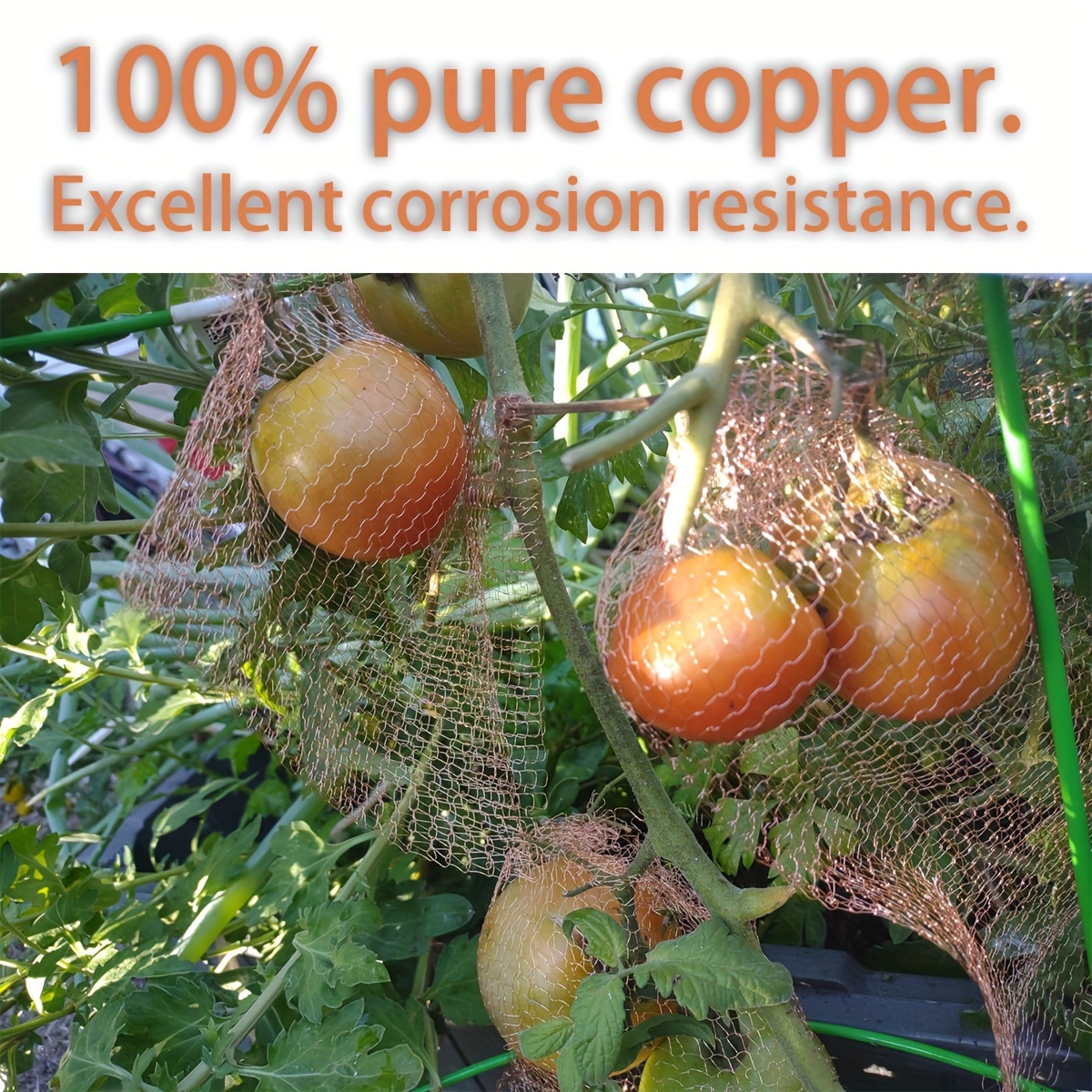 Rat Mouse Rodent Copper Mesh Control Copper Fill - Temu