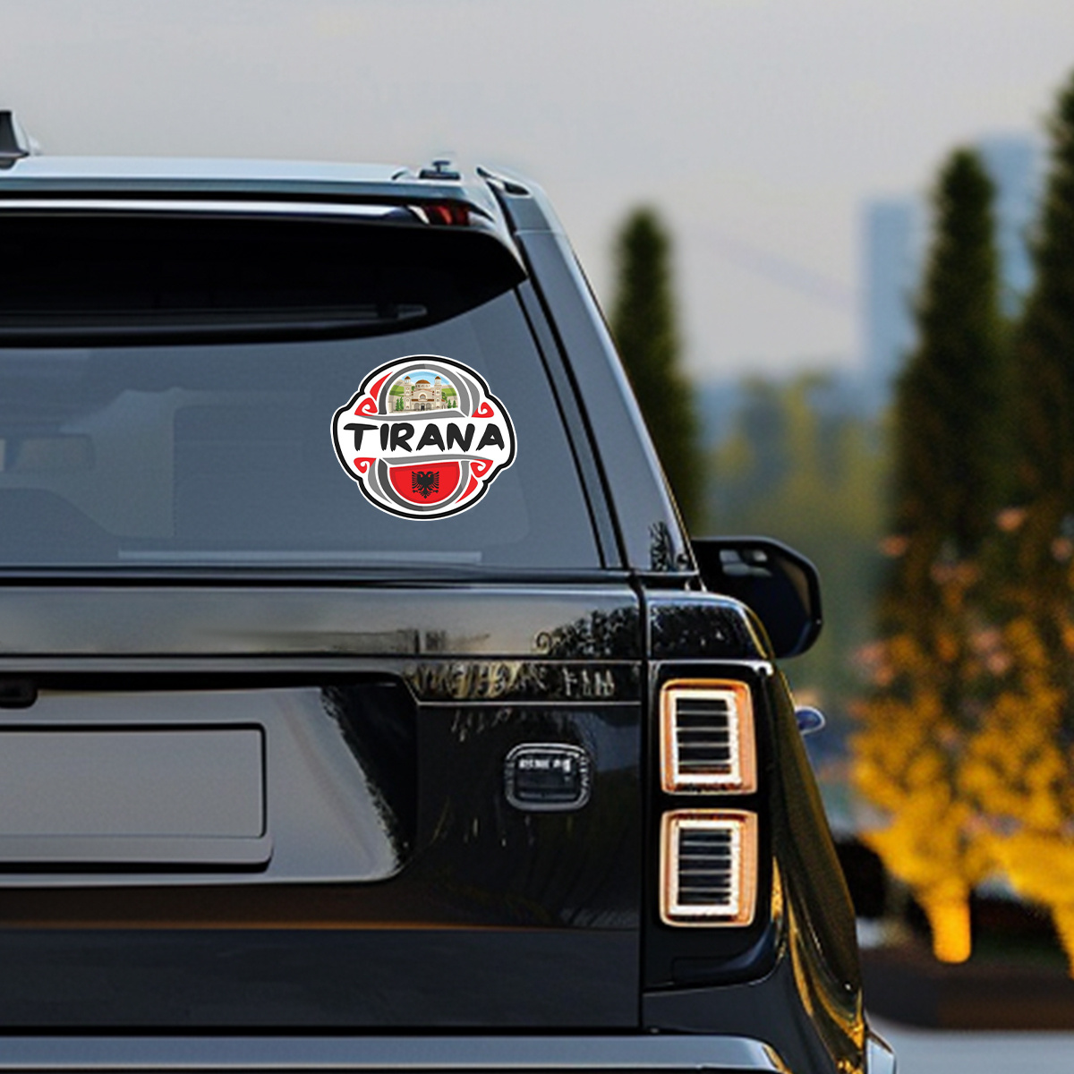 Stickers Waterproof Vinyl Stickers Set - Temu