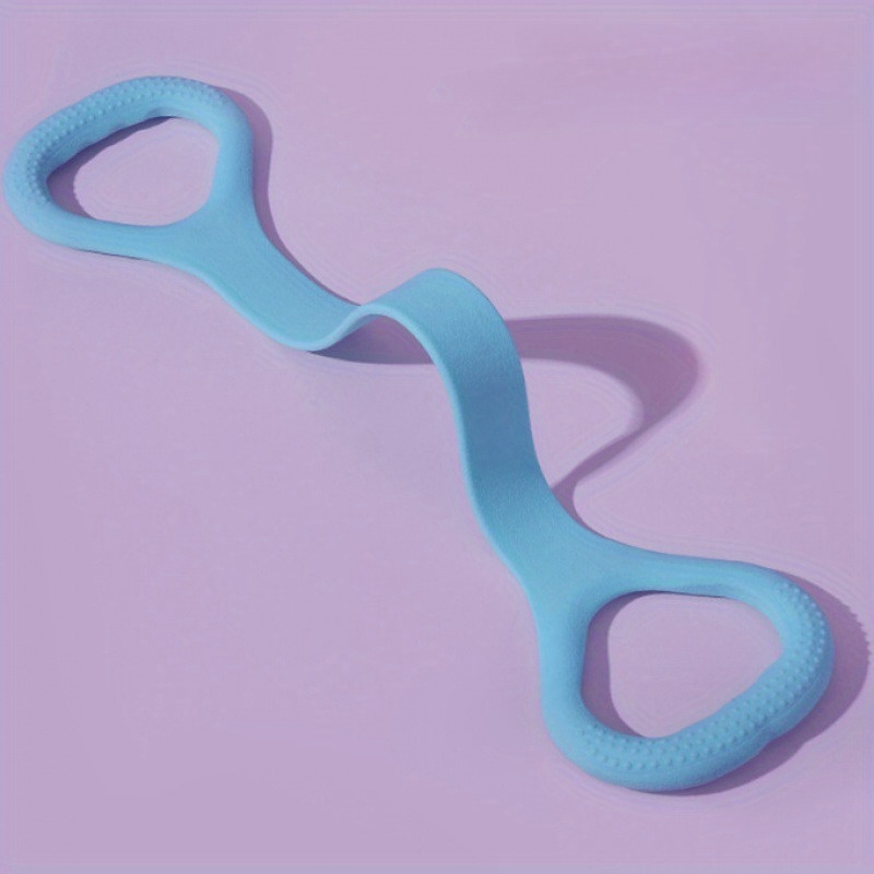 Premium Tpe Band Stackable Medium Tension Arm - Temu