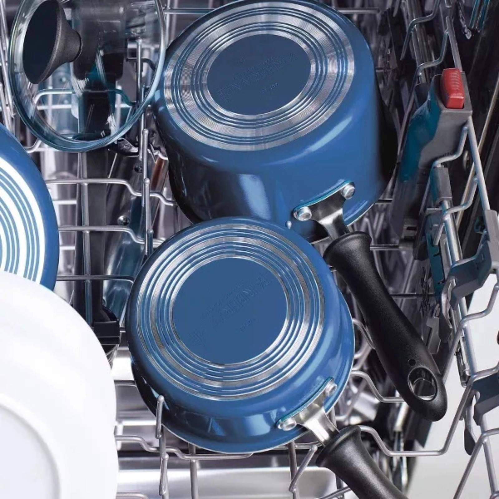 Shop All Categories - Temu