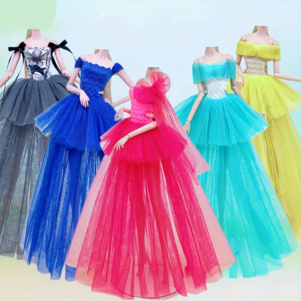 doll clothes - South Africa