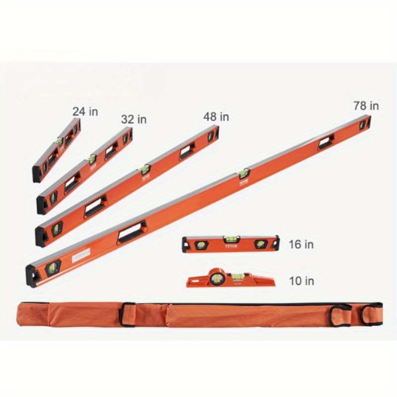 Magnetic Level Mechanical Level Set Bubble - Temu