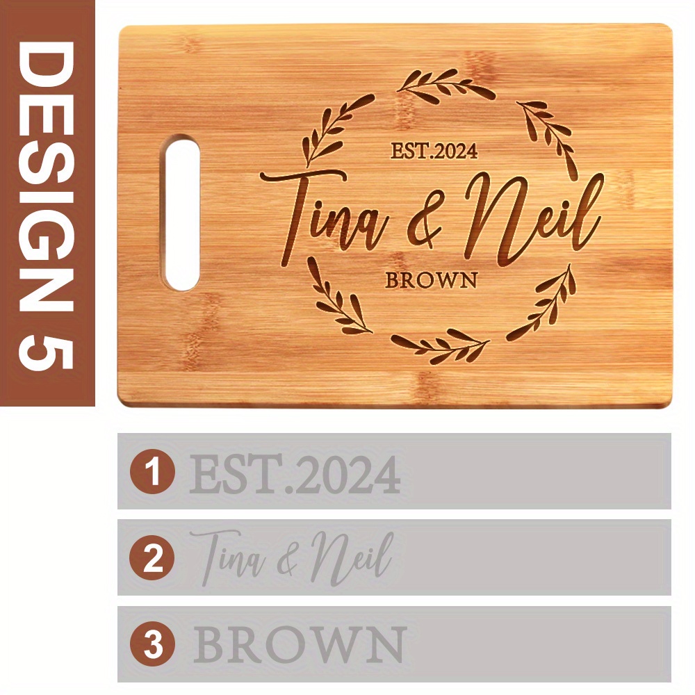 Plates Diy Album - Temu