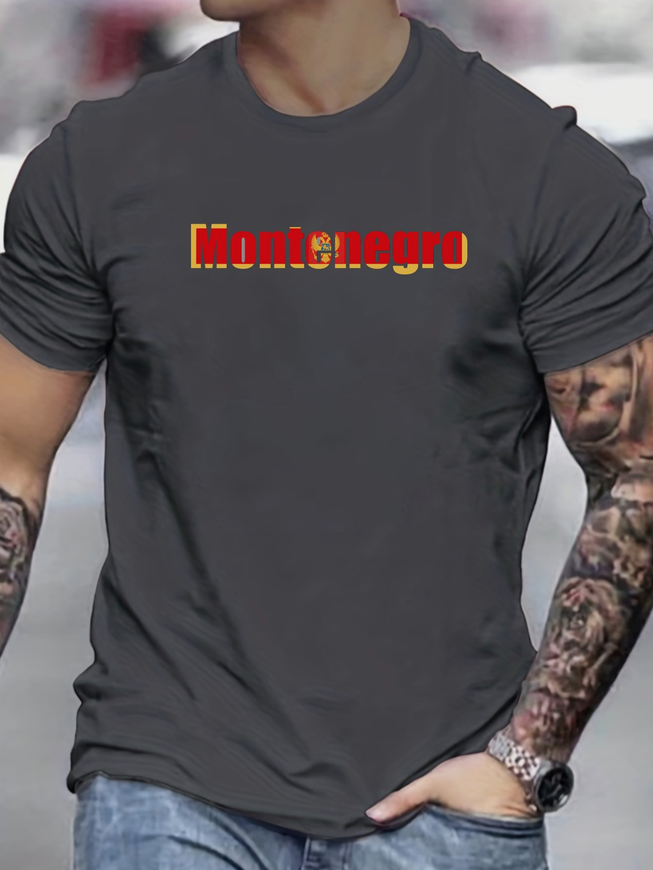 adult gifts sold on Temu United States