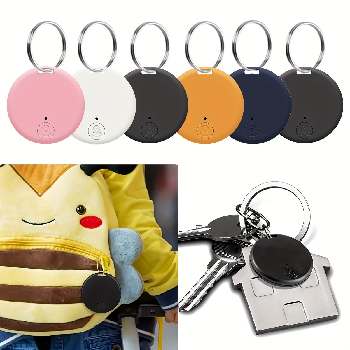 Your Navigation with High-Precision GPS - Temu