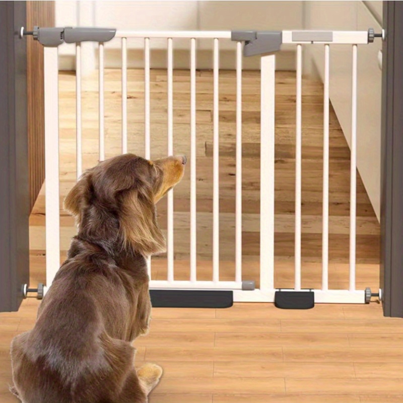 Large gate for dogs store