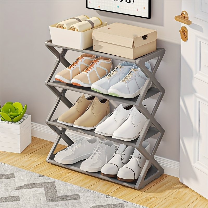 Temu Canada | Explore the Latest Clothing, Beauty, Home, Jewelry & More