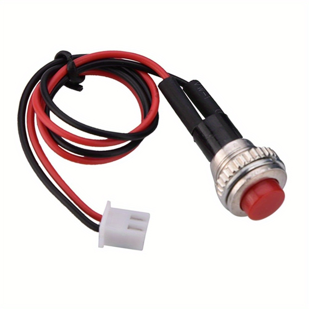 12v Adjustable Timer Module Time Relay Control - Temu