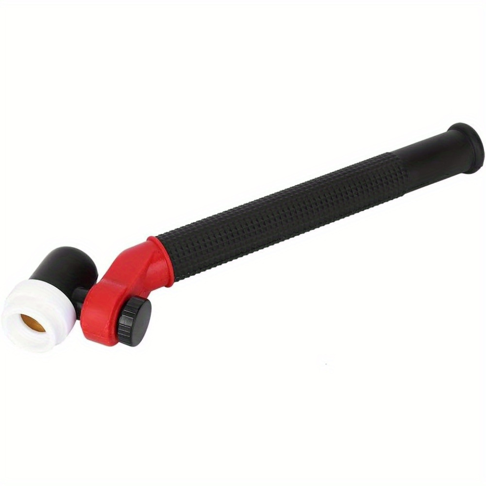 Welding Torch Head Welding Torch Head Small Size - Temu