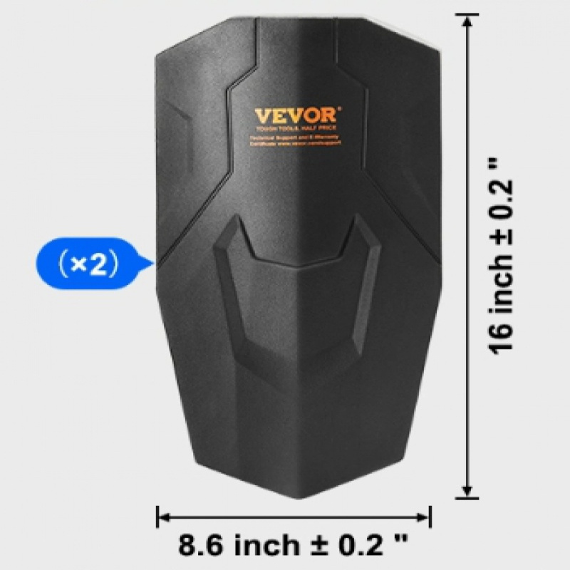 Boat s Boat Bumpers Docking Marine Eva Boat - Temu