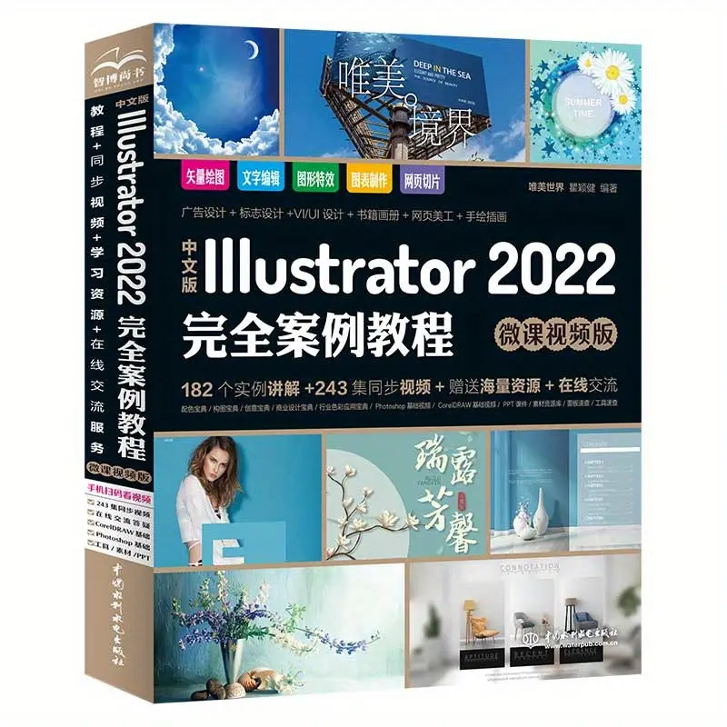 Chinese Version 2022 Case Micro Course Temu