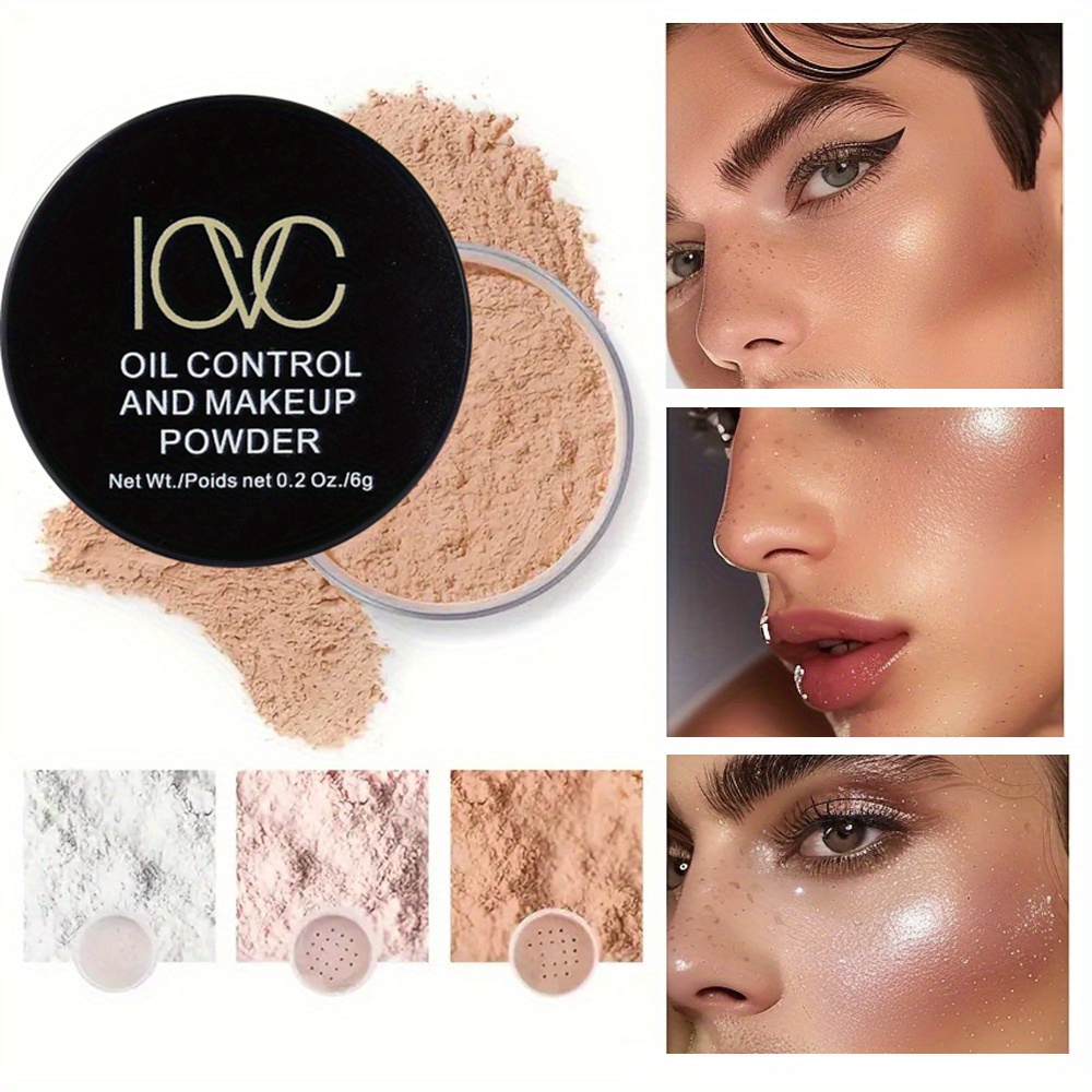 Pink Makeup Sponges Blending Liquid Foundations Powders - Temu