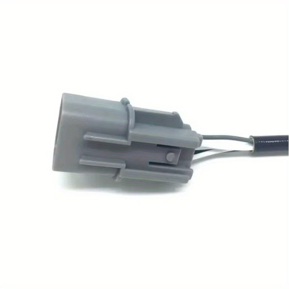 חיישן חמצן מהמפעל Oe 39210 02630 39210 2b370 להיונדאי I20 ולקיה פיקנטו ...