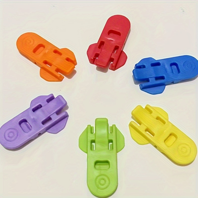 Plastic Soda Beer Opener Dust Insect Proof Handheld Lid - Temu