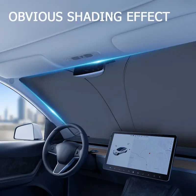 Car Universal Fit - Temu