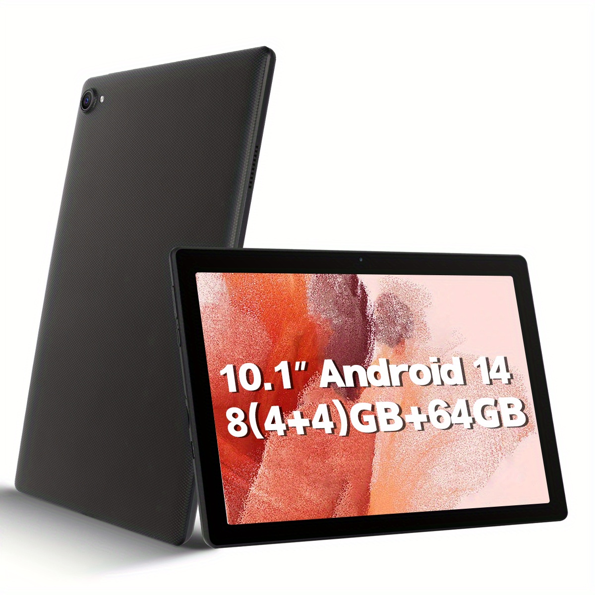 tablets sold on Temu United States