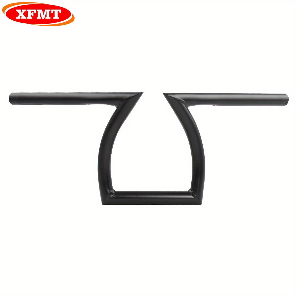 motorcycle parts sold on Temu United States