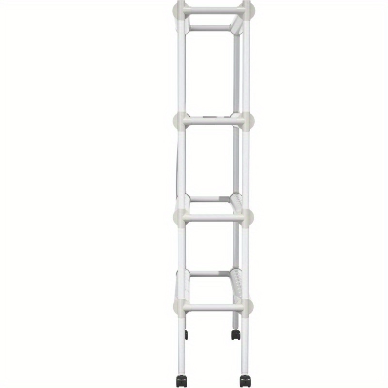 Hydroponics Growing System 72 Sites 8 Food grade Pvc u - Temu