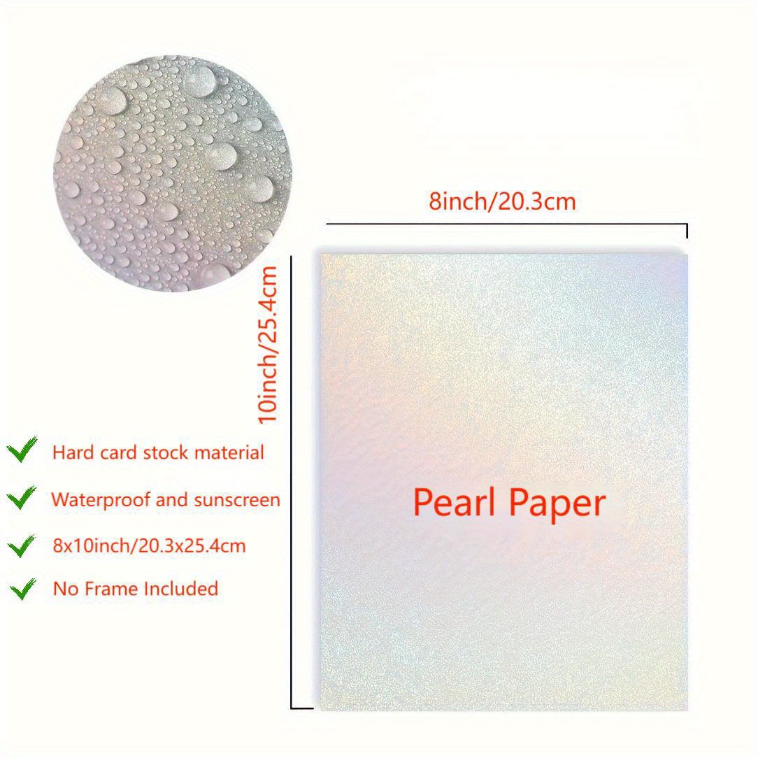 Frameless Math Inspirational Posters: Classroom Decor - Temu