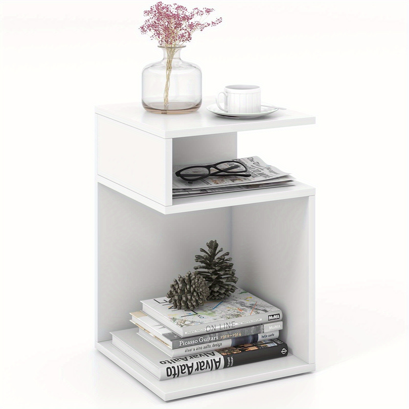 Shop All Categories - Temu Canada