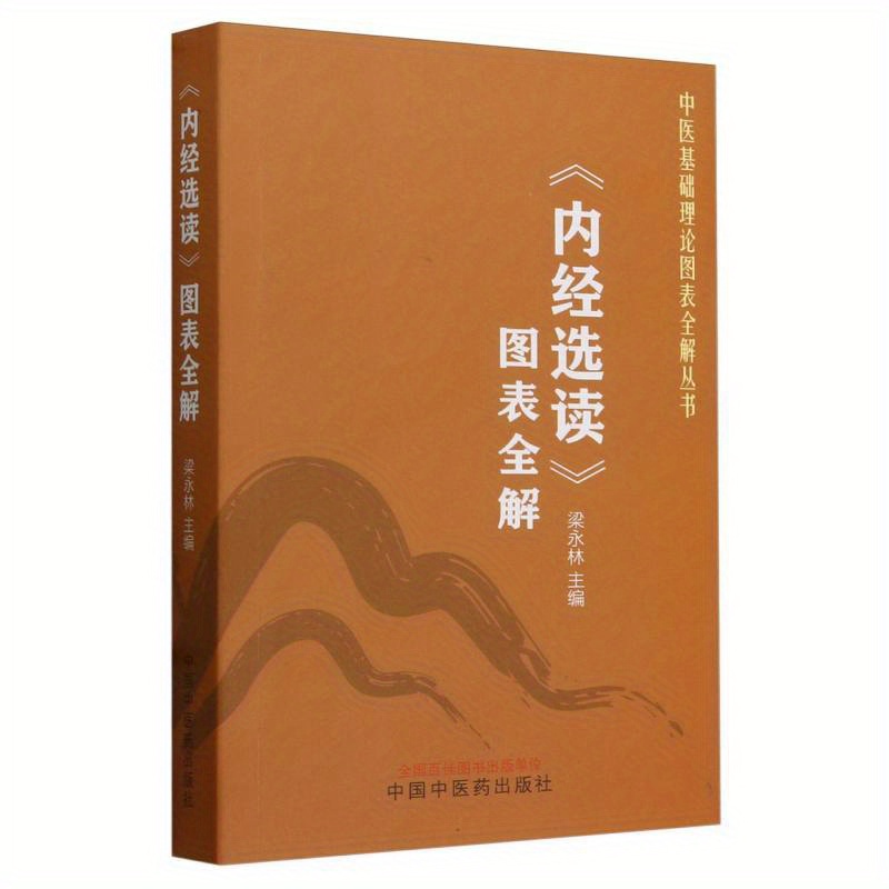 Readings Internal Classic Complete - Temu Mauritius