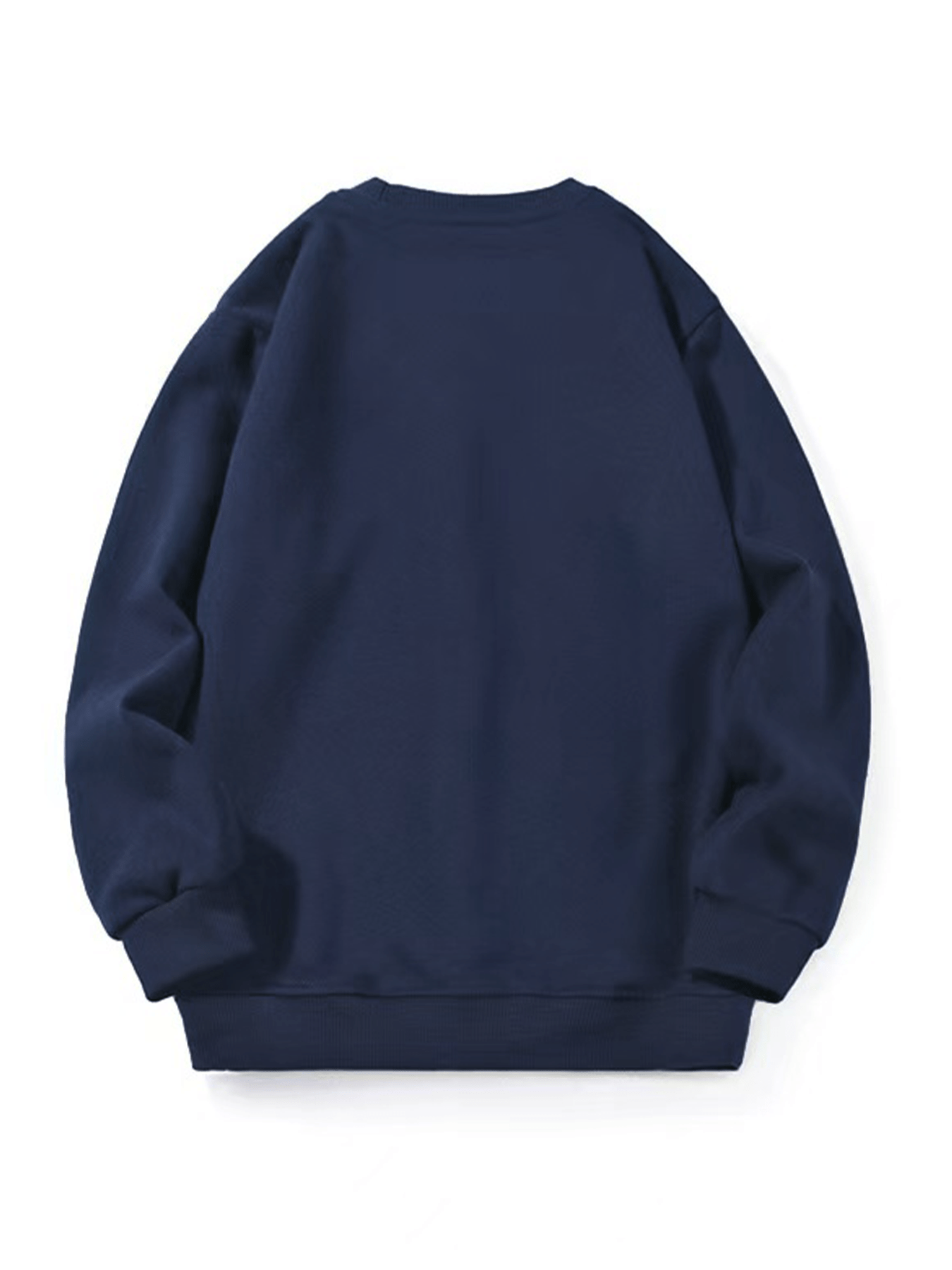 Крака на футболист отпечатани върху универсална модерна Temu Bulgaria