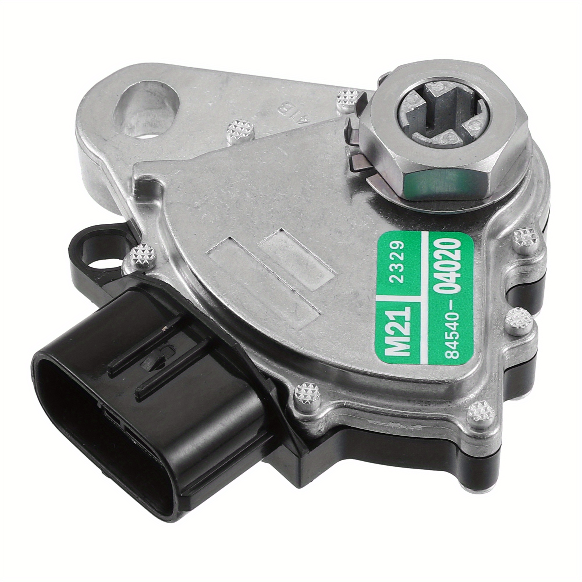 84540 04020 Car Neutral Switch Range Sensor For Toyota 2015 2021 For ...