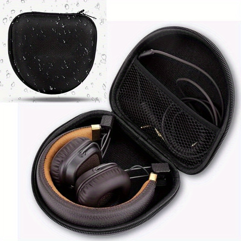 Headphones, Earbuds & Accessories - Temu South Africa